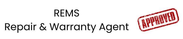 170029 REMS Mini-Cobra S 22V VE Set/P - Power Tool Sales